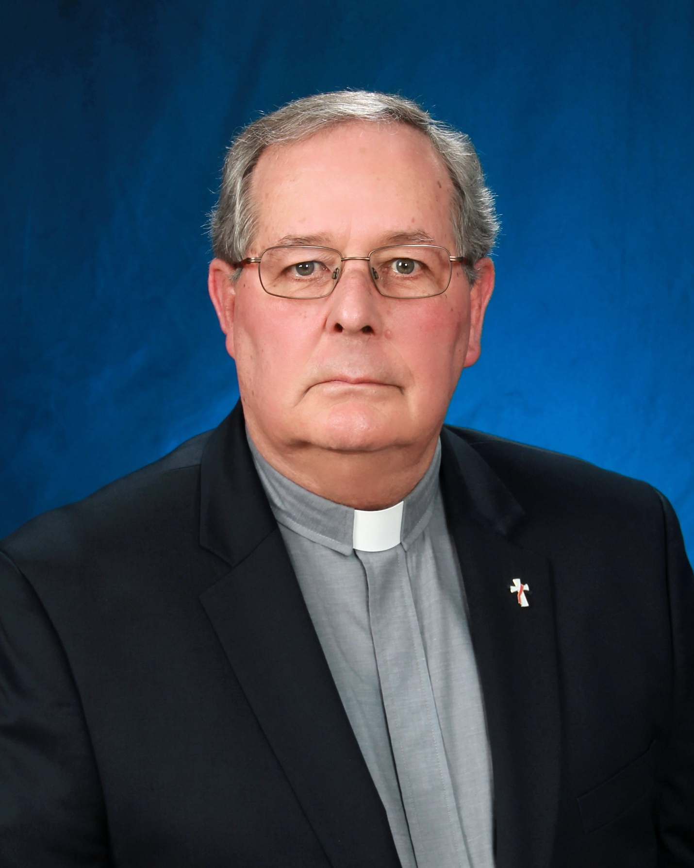 Home - St. Joseph Catholic Church