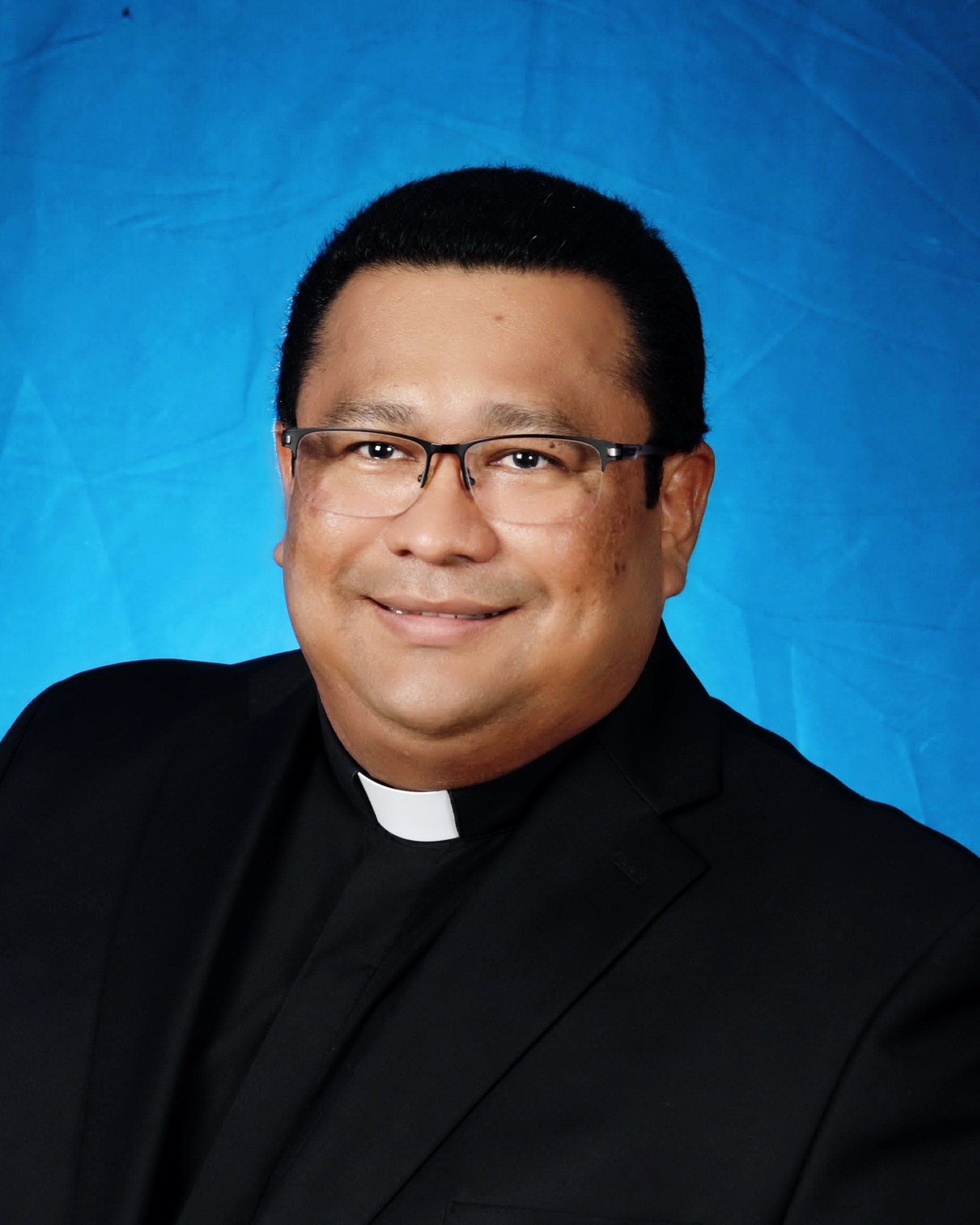 Home - St. Joseph Catholic Church