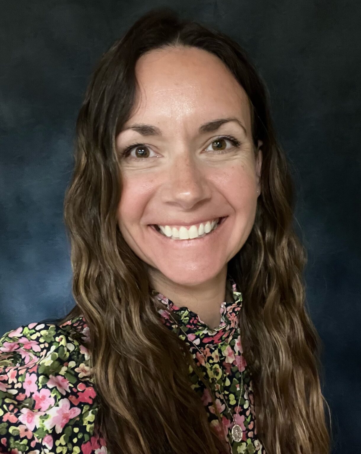 Staff - St. Joseph Catholic Church