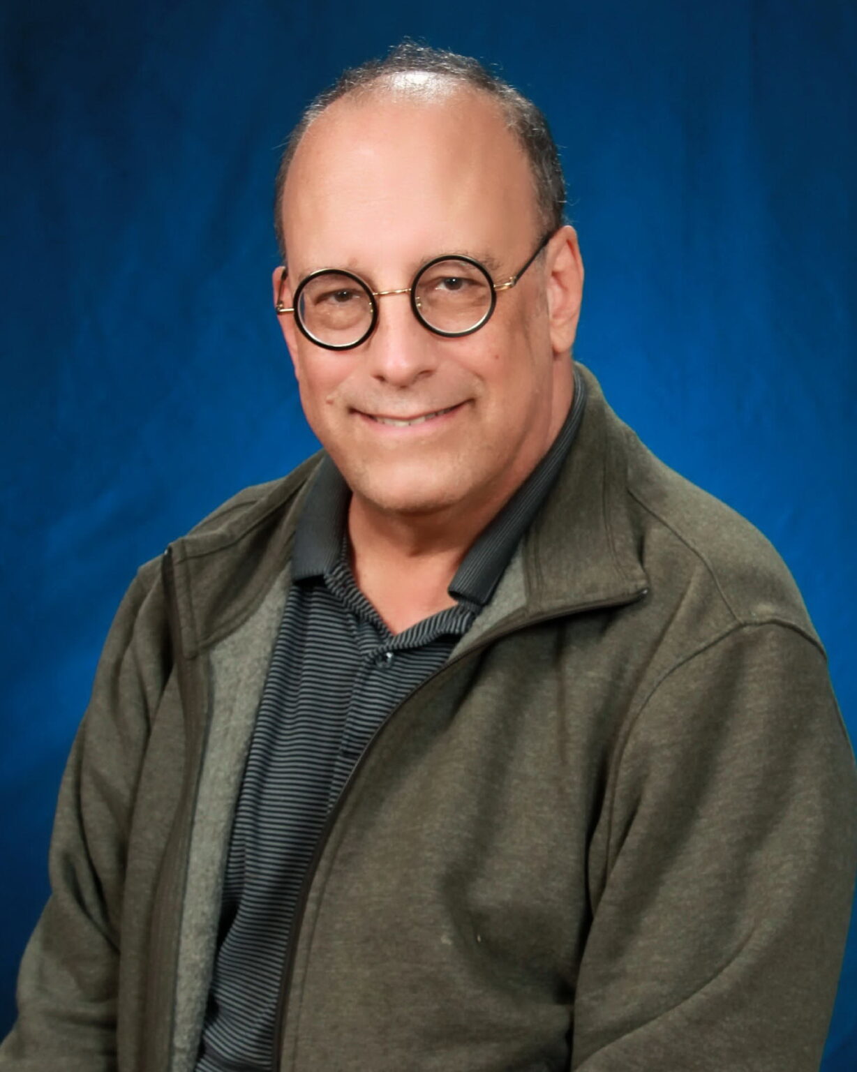 Staff - St. Joseph Catholic Church